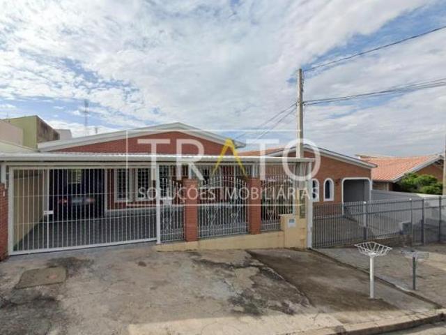 casa à venda em Jardim Aurélia