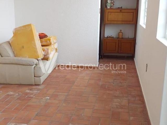 casa à venda em Jardim Aurélia