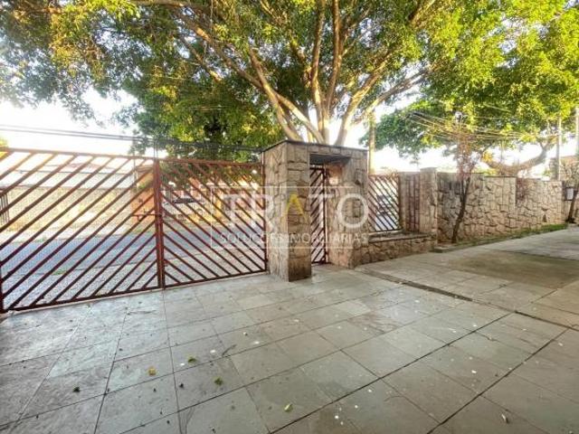 casa à venda em Jardim Aurélia