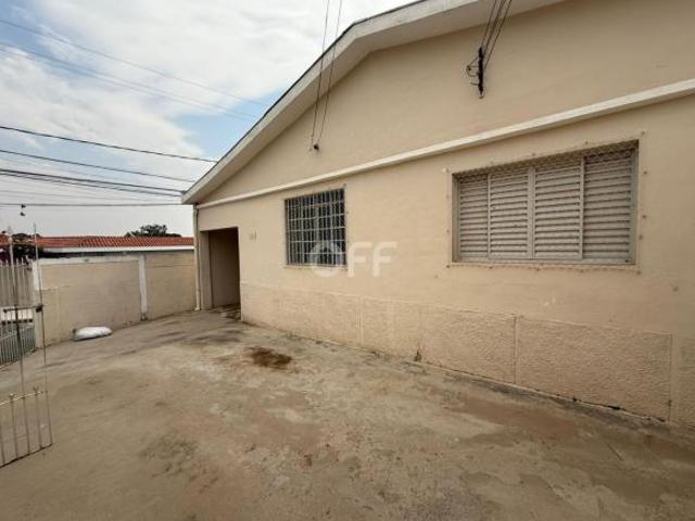 casa à venda em Jardim Aurélia
