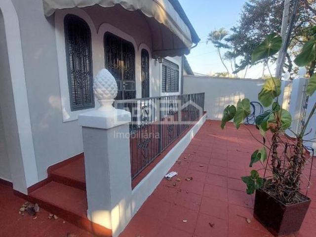 casa à venda em Jardim Aurélia