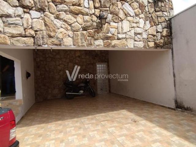 casa à venda em Jardim Aurelia