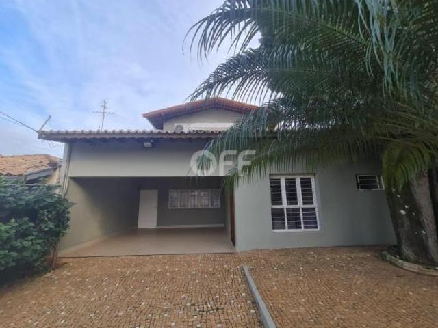 casa à venda em Jardim Aurélia