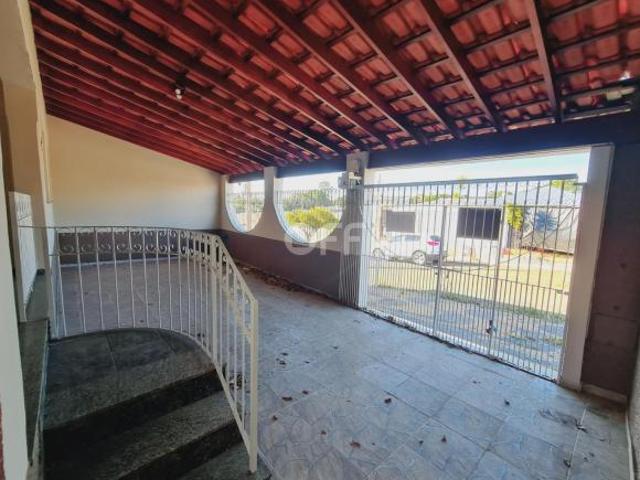 casa à venda em Jardim Aurélia