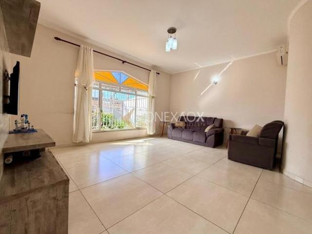 casa à venda em Jardim Aurélia