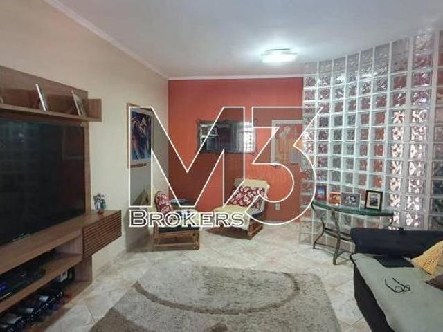 casa à venda em Jardim Aurélia