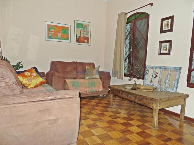 casa à venda em Jardim Aurélia