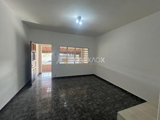 casa à venda em Jardim Aurélia