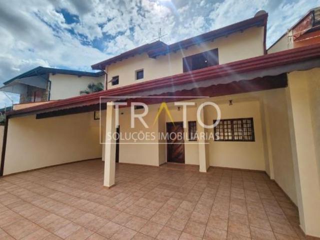 casa à venda em Jardim Aurélia