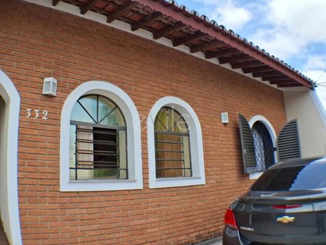 casa à venda em Jardim Aurélia