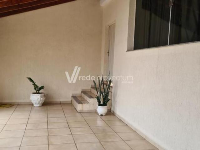 casa à venda em Jardim Aurélia