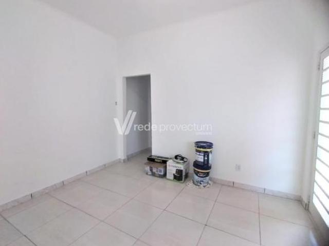 casa à venda em Jardim Aurélia