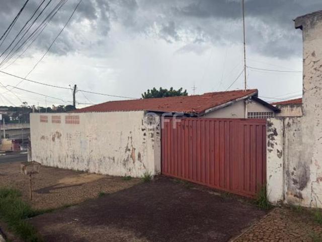 casa à venda em Jardim Aurélia