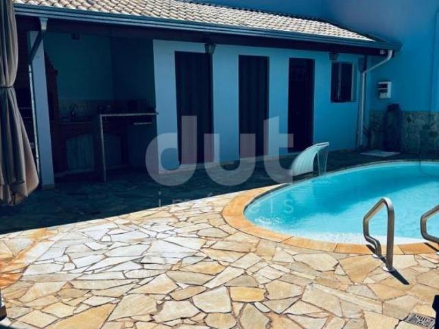 casa à venda em Jardim Aurélia