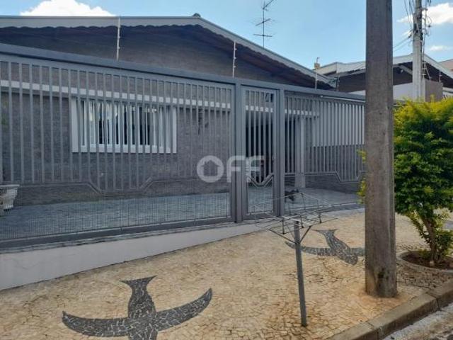 casa à venda em Jardim Aurélia
