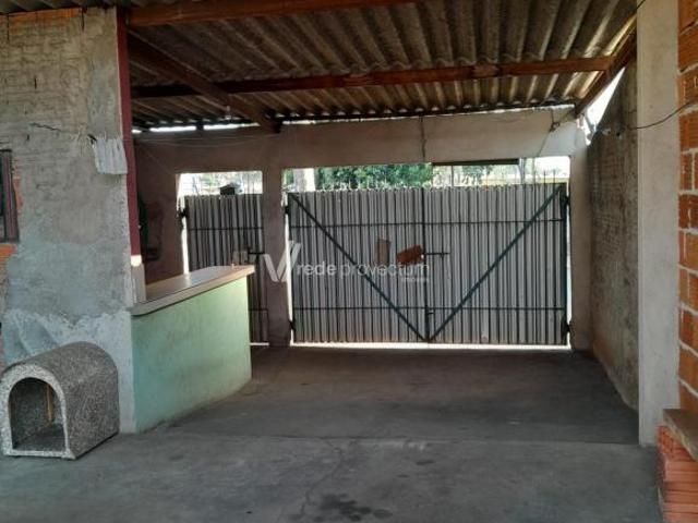 casa à venda em Jardim Aclimação Nova Veneza