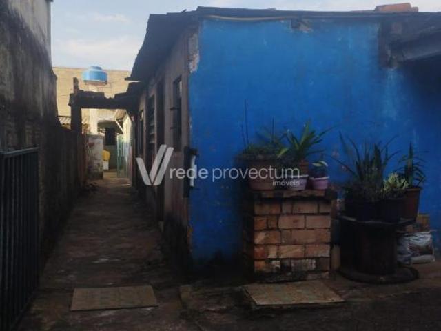 casa à venda em Jardim Aclimação Nova Veneza