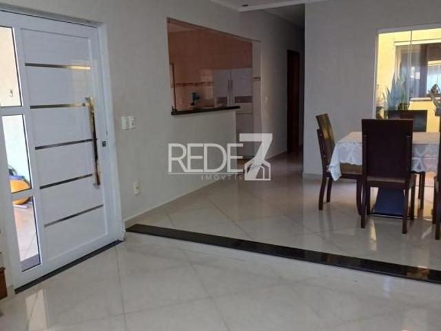 casa à venda em Jardim Adhemar de Barros