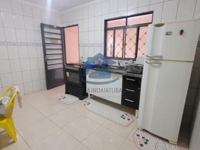 casa à venda em Jardim Adriana