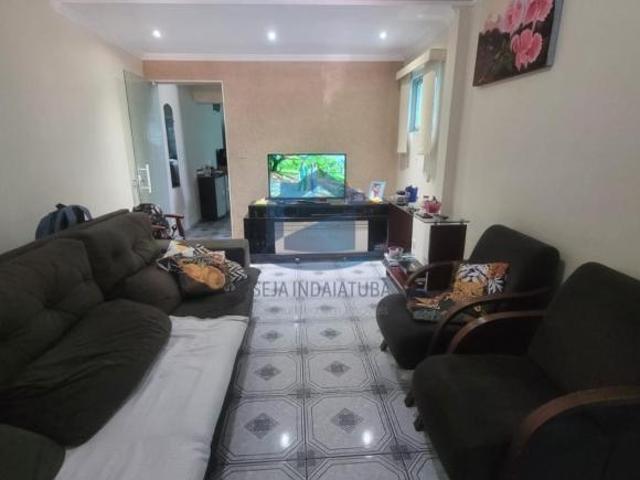 casa à venda em Jardim Adriana