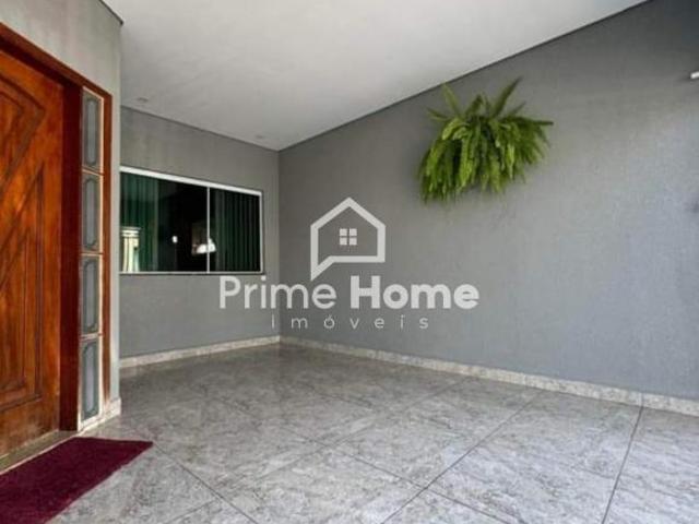 casa à venda em Jardim Adriana
