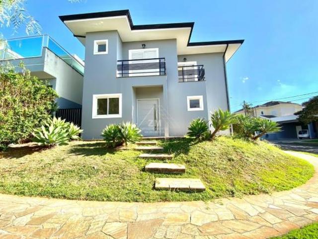 casa à venda em Jardim Alto da Colina
