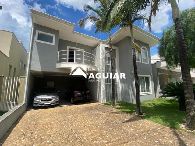 casa à venda em Jardim Alto da Colina