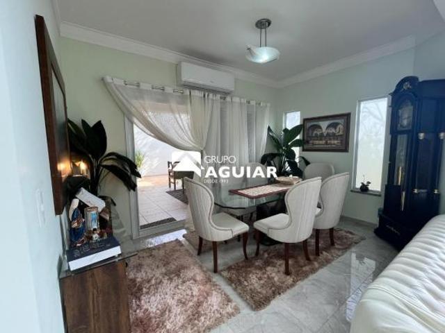 casa à venda em Jardim Alto da Colina