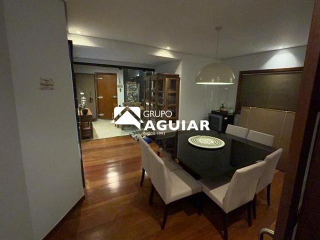 casa à venda em Jardim Alto da Colina