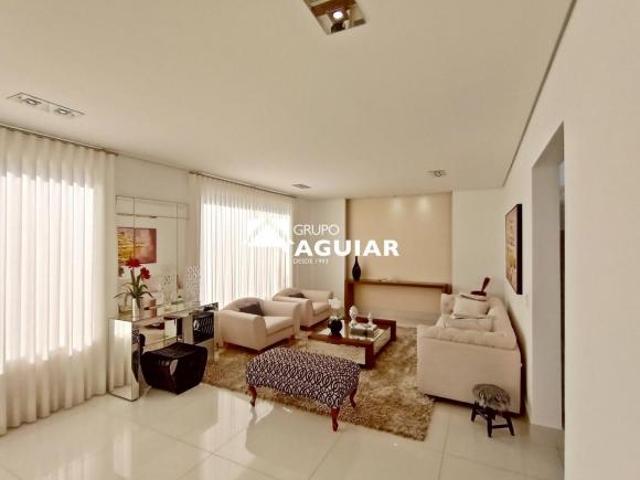 casa à venda em Jardim Alto da Colina