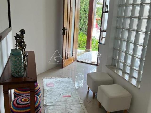 casa à venda em Jardim Alto da Colina