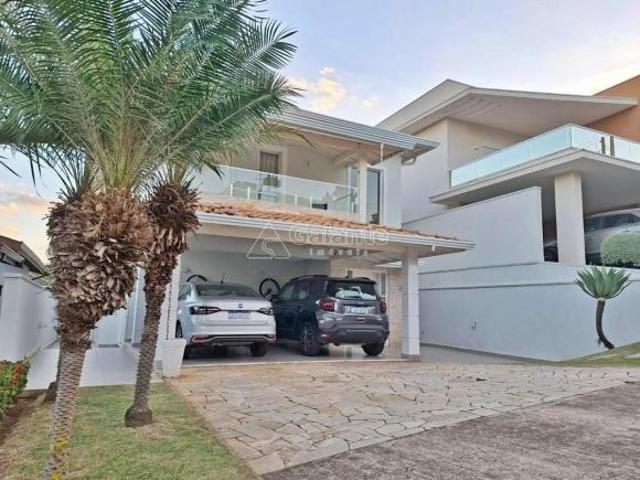 casa à venda em Jardim Alto da Colina
