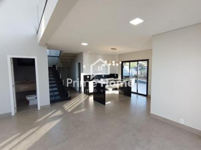 casa à venda em Jardim Alto da Colina