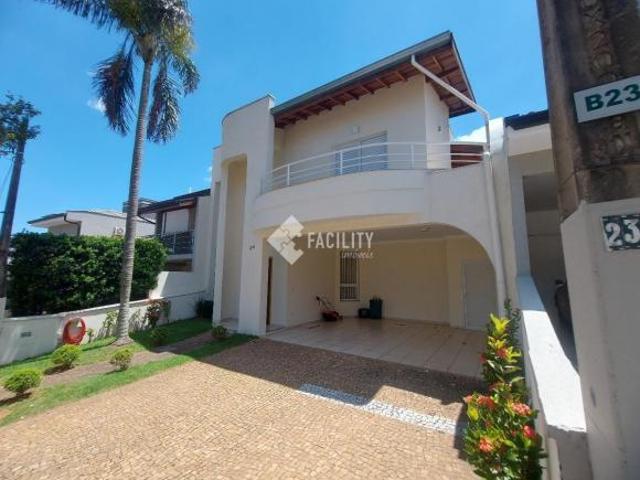 casa à venda em Jardim Alto da Colina
