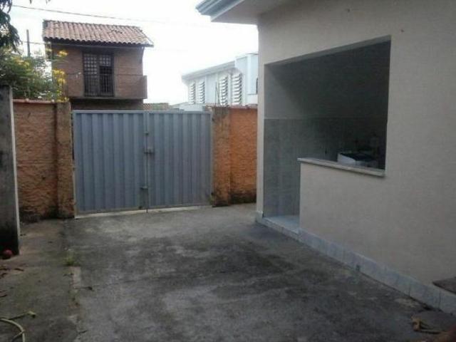 casa à venda em Jardim Alto da Cidade Universitária