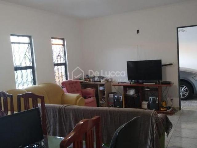 casa à venda em Jardim Alto da Cidade Universitária