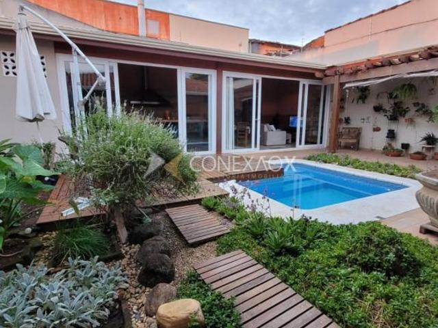 casa à venda em Jardim Alto da Cidade Universitária