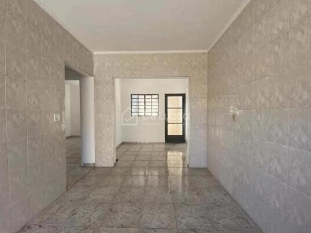 casa à venda em Jardim Alto da Cidade Universitária