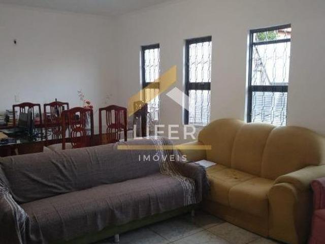 casa à venda em Jardim Alto da Cidade Universitária