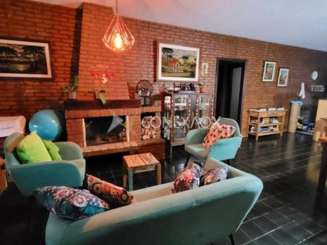 casa à venda em Jardim Alto da Cidade Universitária
