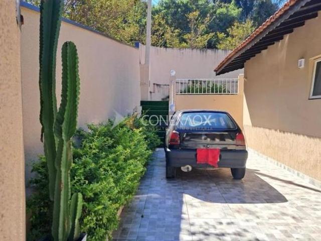 casa à venda em Jardim Alto da Boa Vista