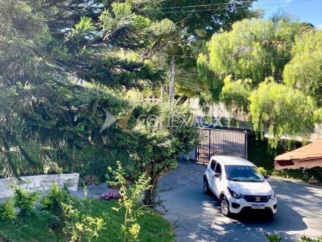 casa à venda em Jardim Alto da Boa Vista