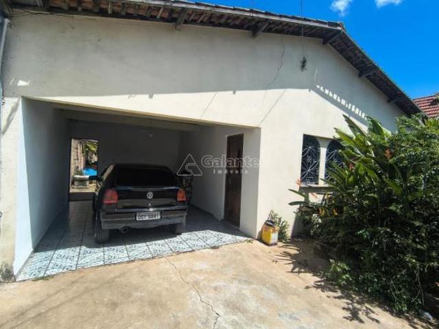 casa à venda em Jardim Alto da Barra