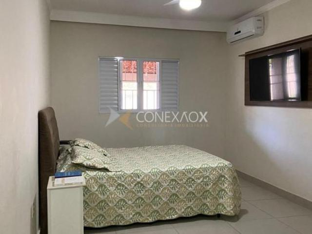 casa à venda em Jardim Alto da Barra