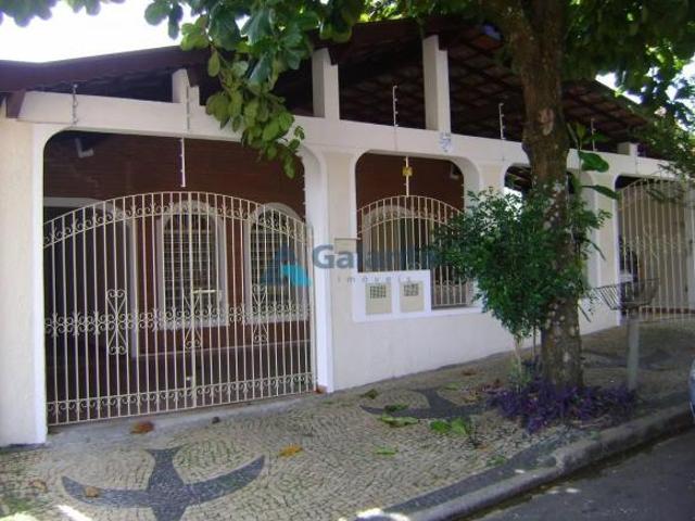 casa à venda em Jardim Alto da Barra