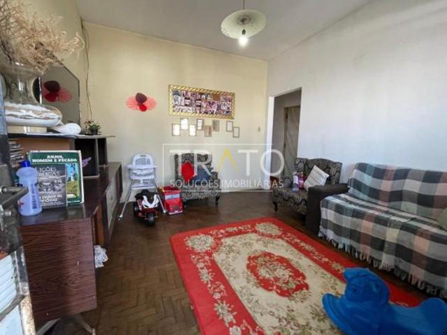 casa à venda em Jardim Alto da Barra