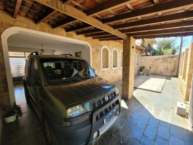 casa à venda em Jardim Alto da Barra