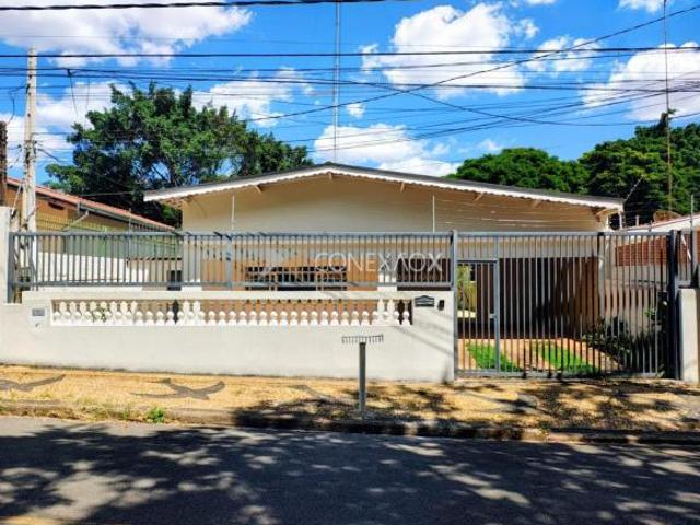 casa à venda em Jardim Alto da Barra