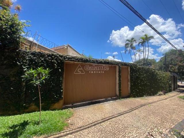 casa à venda em Jardim Alto da Barra