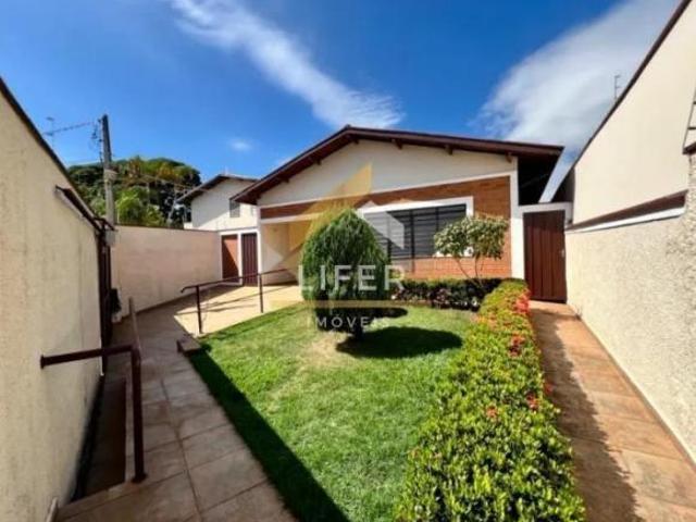 casa à venda em Jardim Alto da Barra